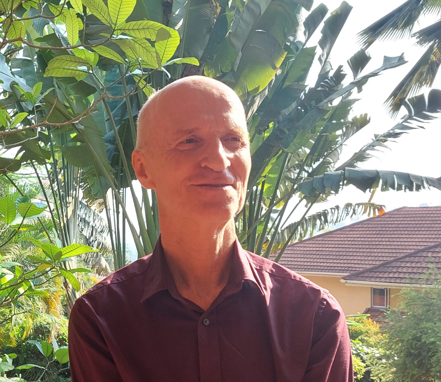 ‘IATI saves everyone time’ – Helpdesk Open Data